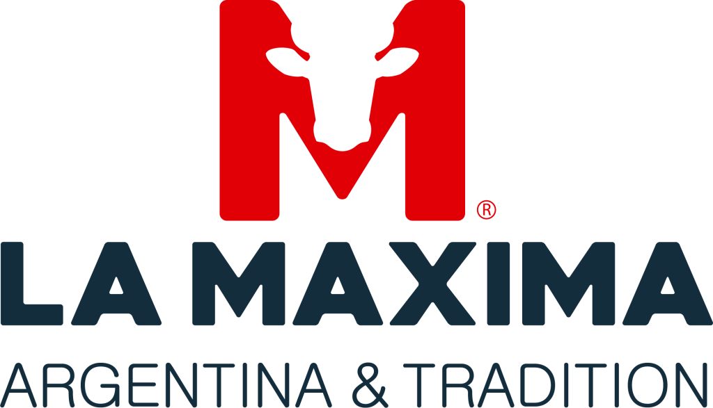 Carne argentina premium - La Máxima Argentina